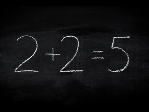 2 + 2 - RETHINK Math Teacher
