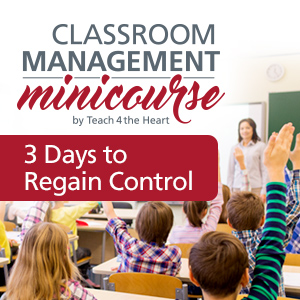 Free Resources - RETHINK Math Teacher