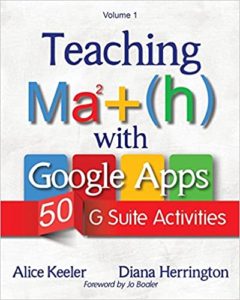 5 Books for Math Teachers that will Change your Teaching - RETHINK Math ...