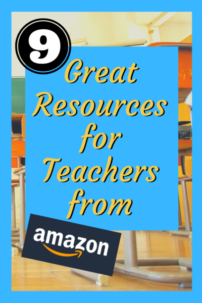 Great-Resources-for-Teachers-1 - RETHINK Math Teacher