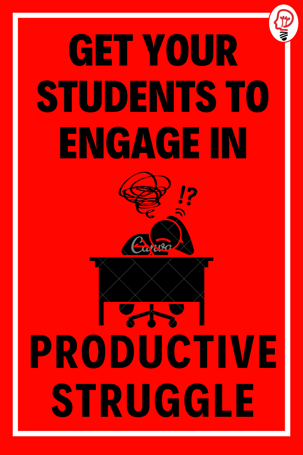 Productive-Struggle-Pins-3 - RETHINK Math Teacher