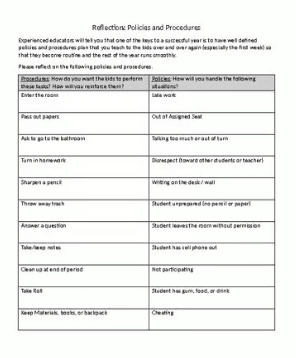 First Day of School Activities for Math Teachers - RETHINK Math Teacher